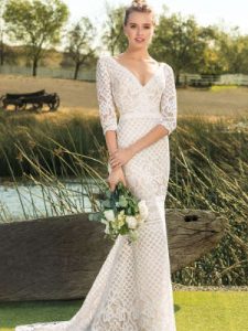 High Quality & Affordable